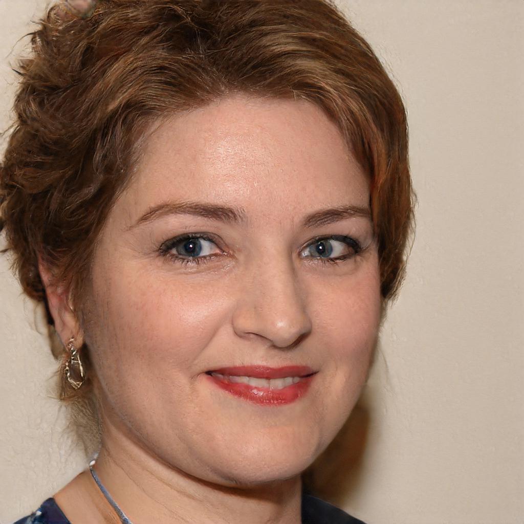 The Creature Cases – Action Figures, Vehicles & Plush Toys